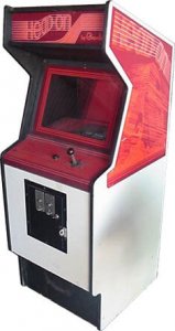 The Complete History of SEGA Racing Arcade Games - Liberty Games Blog