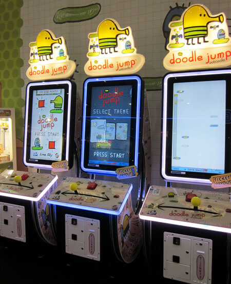 Is this really necessary? : r/gaming