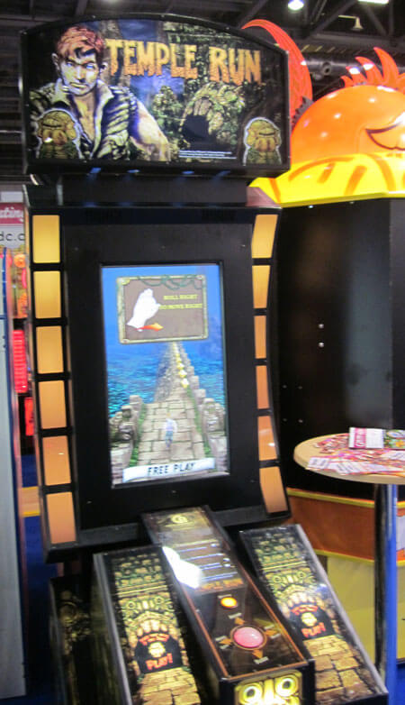 Why hasn't Sega produced a Sonic Archie game? | Page 2 | NeoGAF