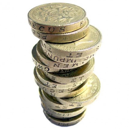 Liberty Games | The UK’s Highest Rated Games Room Retailer