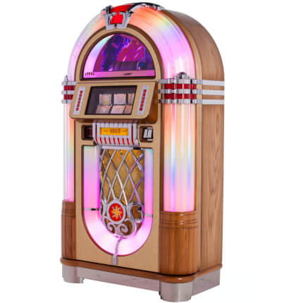 Liberty Games | The UK’s Highest Rated Games Room Retailer