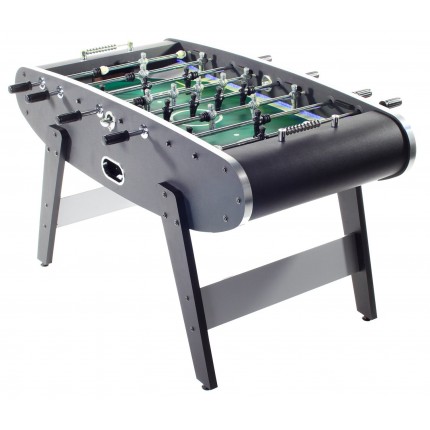 Liberty Games | The UK’s Highest Rated Games Room Retailer