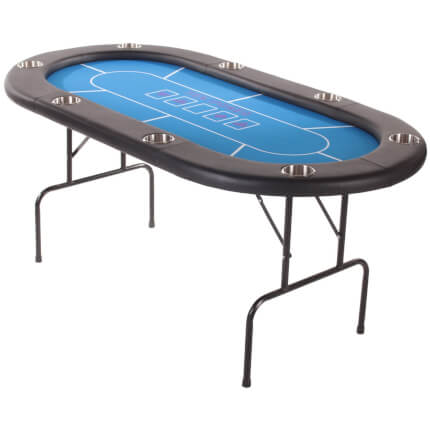 Liberty Games | The UK’s Highest Rated Games Room Retailer