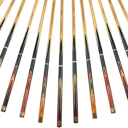 Snooker Tables | Liberty Games