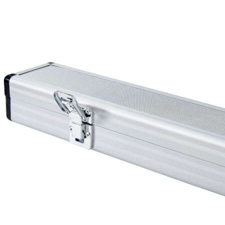 Pool Cue Cases for Sale | Liberty Games