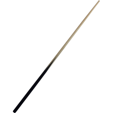 Christmas Gift Deals | Liberty Games