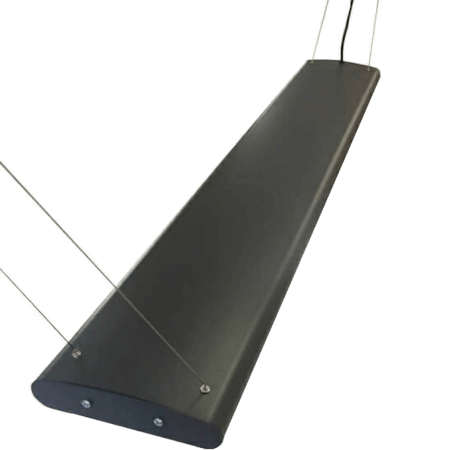 Sale & Special Offers | Liberty Games