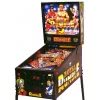 WWF Royal Rumble Pinball Machine For Sale | Liberty Games