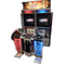 Namco Time Crisis 4 Twin Arcade Machine | Liberty Games
