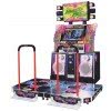 Dance Stage Fusion Arcade Machine | Liberty Games