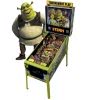 Stern Shrek Pinball Machine For Sale | Liberty Games