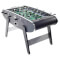 Strikeworth Aurora LED Football Table | Liberty Games