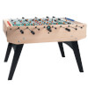 Garlando F-20 Football Table - 4ft 6 | Liberty Games
