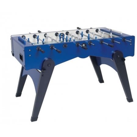 Folding Football Tables | Liberty Games