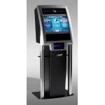 Paragon TT09 Quiz Machine | Liberty Games