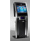 Paragon TT09 Quiz Machine | Liberty Games