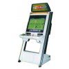 Sega Virtua Tennis Naomi Arcade Machine | Liberty Games