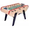 Bonzini B60 Classic Football Table | Liberty Games