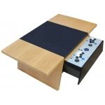 Multiplay Arcade Machines | Liberty Games