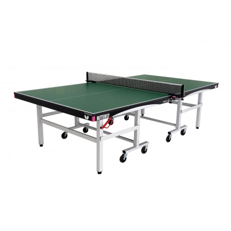 Butterfly Table Tennis Tables | Liberty Games
