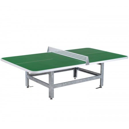 Butterfly Table Tennis Tables | Liberty Games