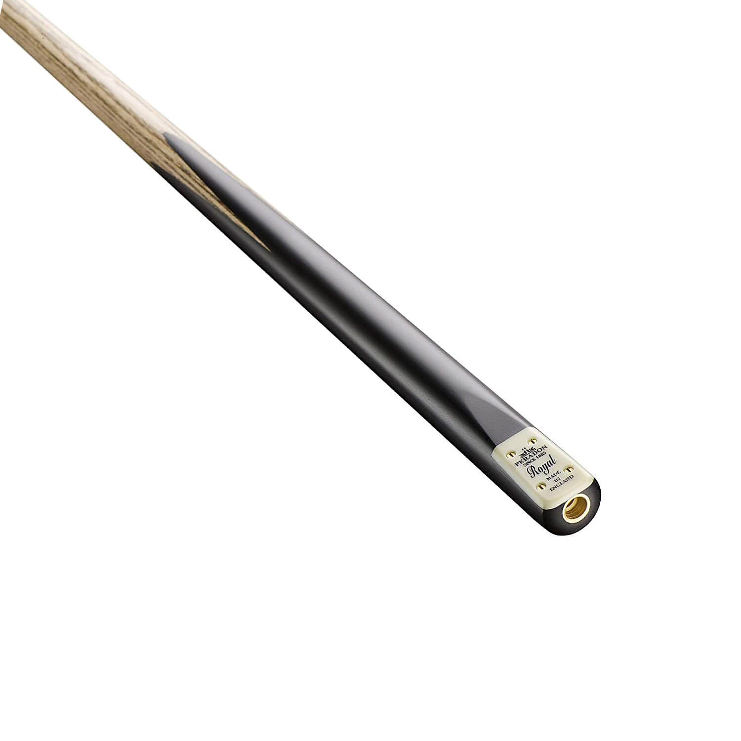 Royal 58'' One Piece Snooker Cue (1361) | Liberty Games