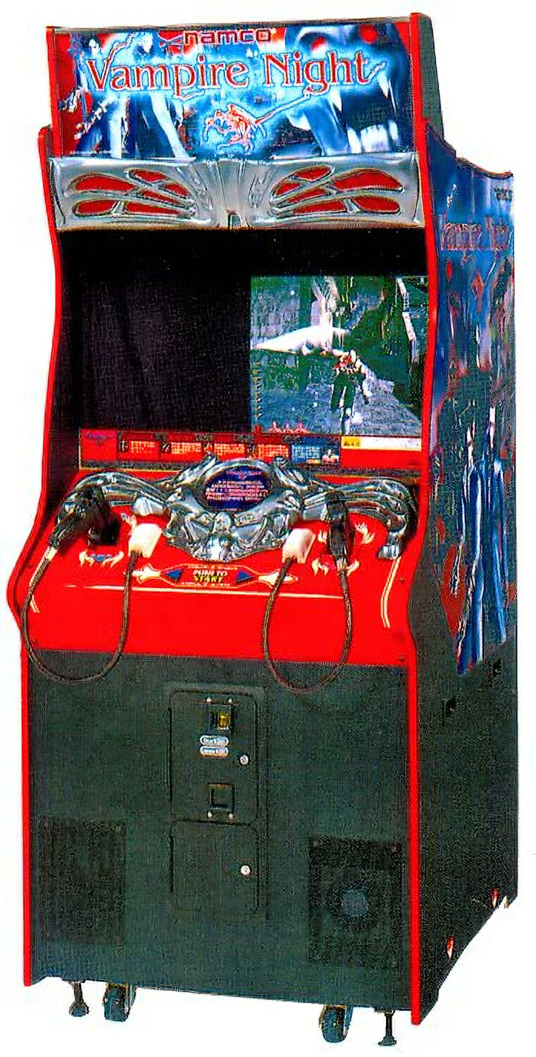 My ungodly amount of PS2’s : r/ps2