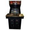 Namco Tekken 3 Arcade Machine | Liberty Games