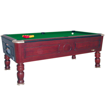 Pub Pool Tables | Liberty Games