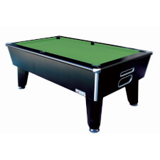 7ft Pool Tables for Sale | UK's #1 Rated Pool Seller | Liberty Games