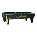 Magno Cosmic American Slate Bed Pool Table - 6 ft, 7 ft, 8 ft