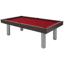 Pool Dining Tables for Sale | Free Delivery | UK's #1 Rated Pool Table Seller