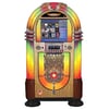 Rock-Ola Bubbler Music Centre Digital Jukebox | Liberty Games