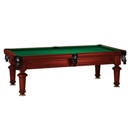 American Pool Dining Tables for Sale UK | Liberty Games