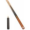 Peradon Venom 3/4 Joint 55-Inch 8 Ball Pool Cue (1482) | Liberty Games