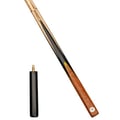 Peradon Venom 3/4 Joint 55-Inch 8 Ball Pool Cue (1482) | Liberty Games