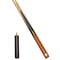Peradon Venom 3/4 Joint 55-Inch 8 Ball Pool Cue (1482) | Liberty Games