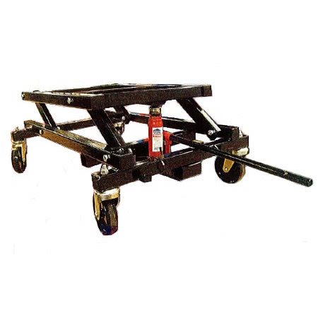 Pool Table Trolleys & Lifts | Liberty Games