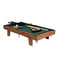 Gamesson LTH 3 foot Pool Table | Free Delivery | Liberty Games