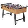 FAS Club Football Table - 5ft | Liberty Games