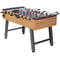 FAS Club Football Table - 5ft | Liberty Games