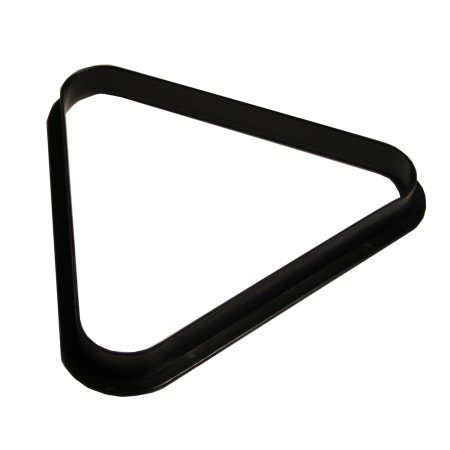 Pool Triangles & Diamonds for Sale | Liberty Games