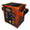 Namco Pac-Man's Arcade Party Cocktail Arcade Machine | Liberty Games