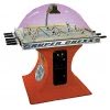 Namco Super Chexx Ice Hockey Arcade Machine | Liberty Games