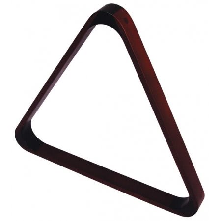 Pool Triangles & Diamonds for Sale | Liberty Games