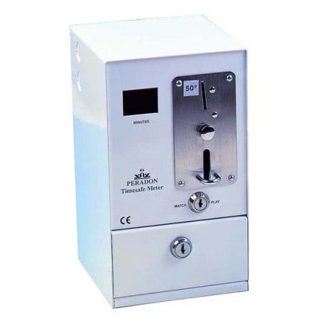 Snooker Table Lights | Liberty Games