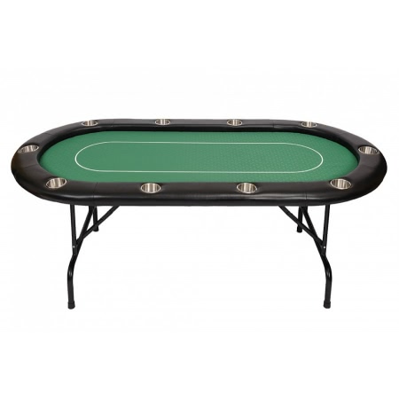 Poker Tables & Casino Equipment | Liberty Games