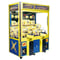 Cromptons X-Factor 2 Player Crane Machine | Liberty Games