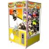 Elaut EX1 Cosmic Crane Machine | Liberty Games