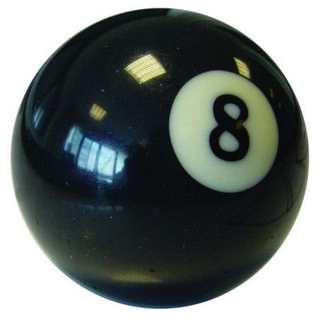 English Pool Balls for Sale | UK's Highest Rated Billiard Seller